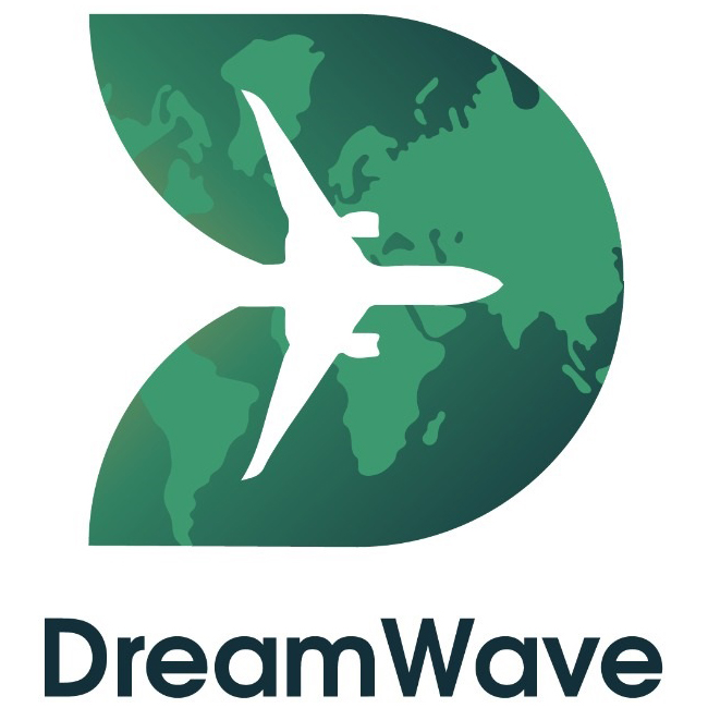 Travel Services | Desert Wave Travel